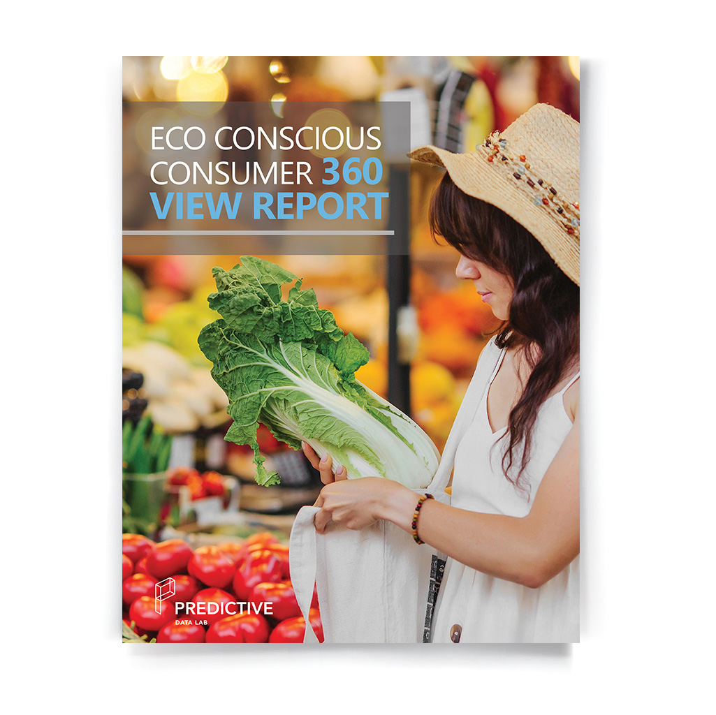 Download Free Eco-Consumer Report