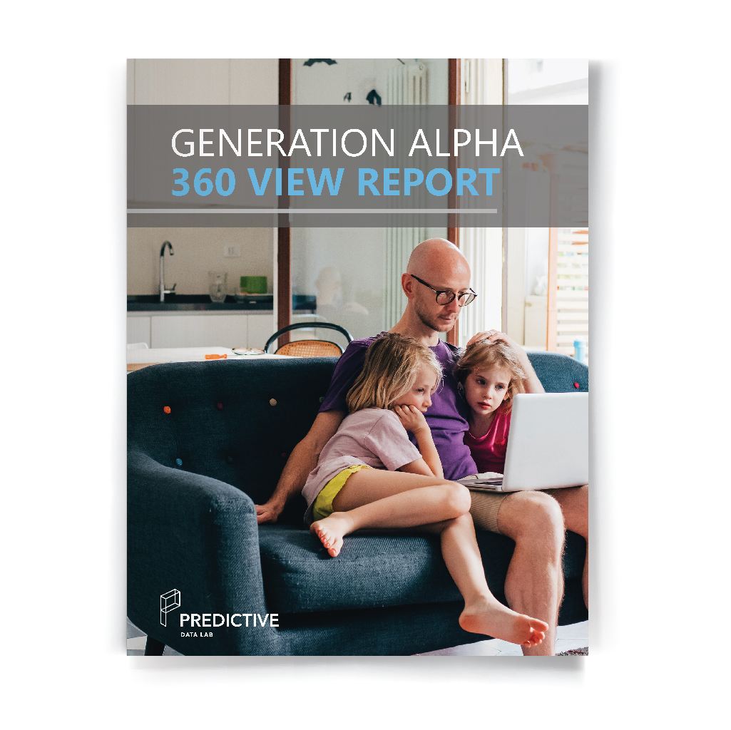Download Free Gen Alpha Report